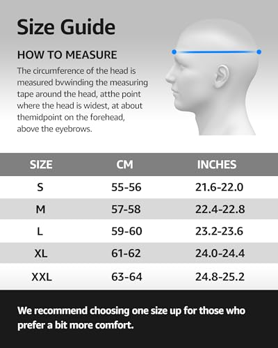 YEMA Modular Motorcycle Helmets, DOT Approved Full Face Motorcycle Helmet with Flip Up Dual Visor, Helmets for Adults Motorcycle Men Women Helmets for Street Scooter ATV E-Bike - YM-926 Black