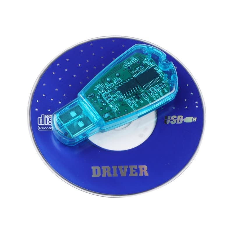 VizGiz Phone Card Reader Nano Micro Standard USIM UIM SIM USB Adapter Copy Clone Writer GSM CDMA SMS Backup Editor Short Message Phone Book Telephone Directory Cloner Transfer to Computer PC