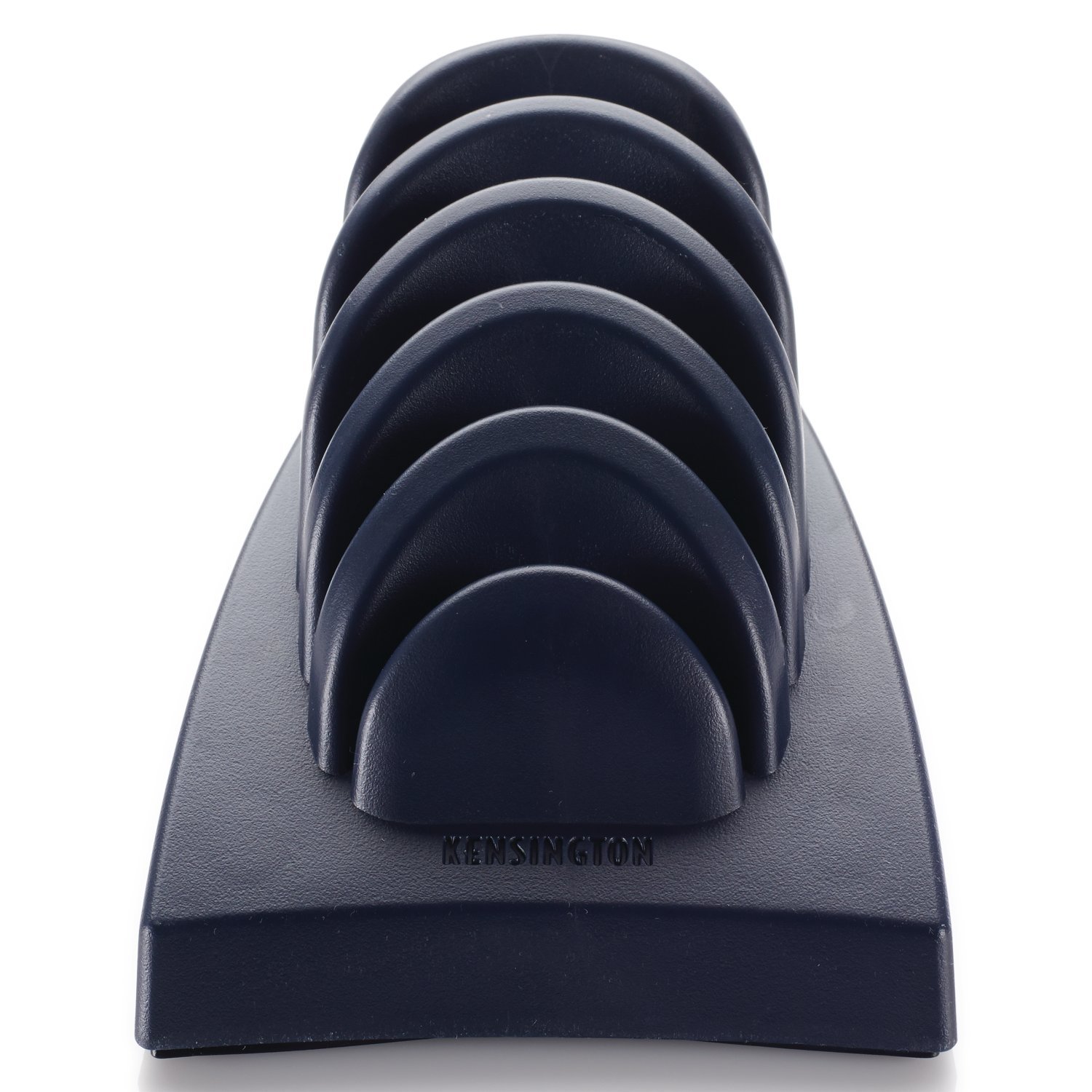 Kensington Insight Priorty Puck Document Holder (62061B)