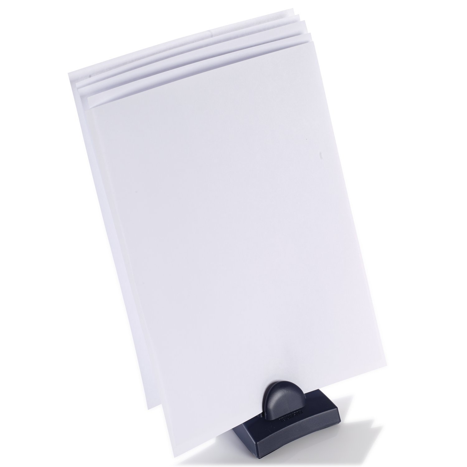 Kensington Insight Priorty Puck Document Holder (62061B)