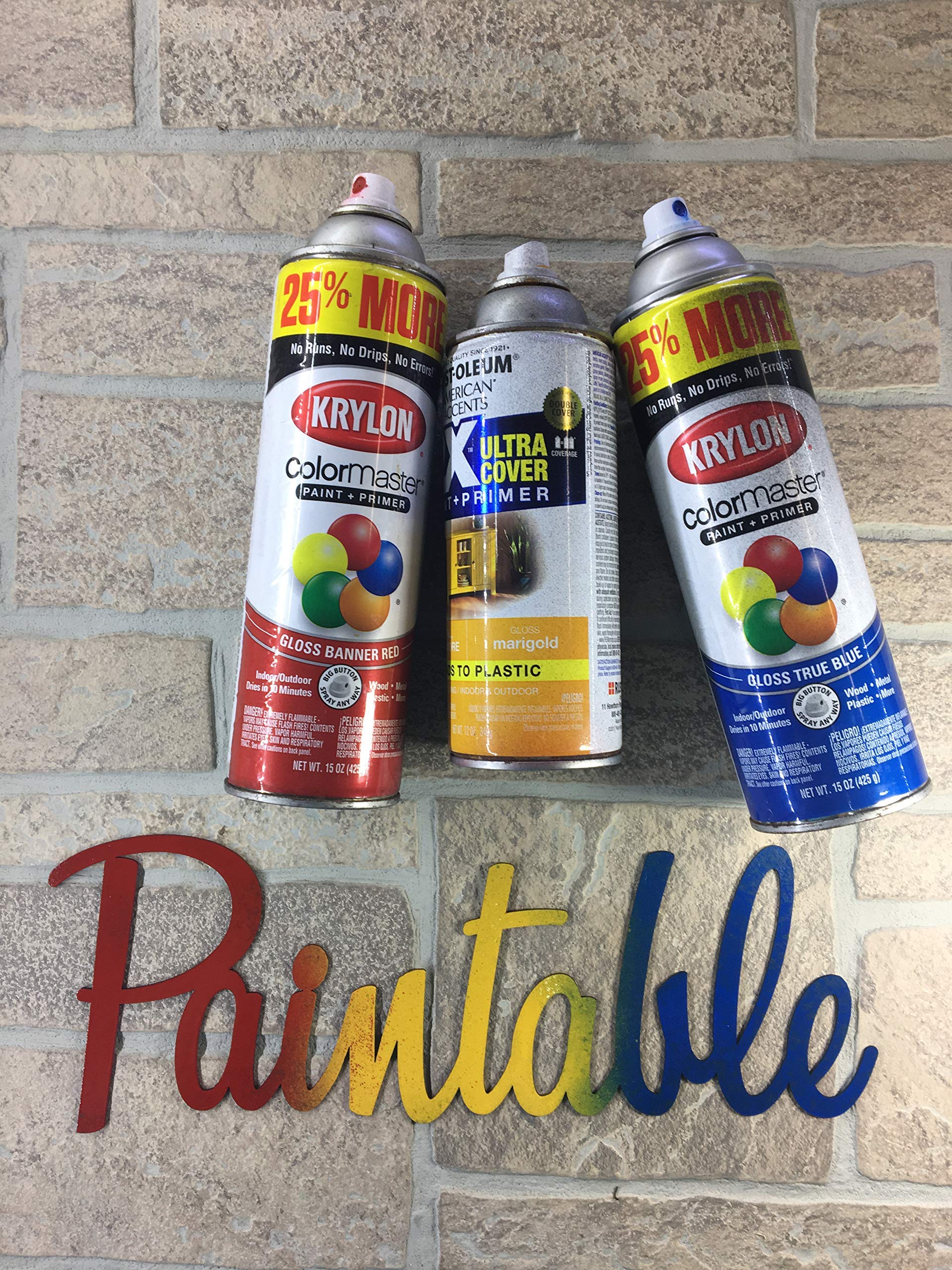 3 Equal Dragonflies - is Not Vinyl Decal or Peel n Stick - Approx 10 x 8 inches Each - 5 Minute Install, 1/16 inch Thick matboard - Easily Tak-it-Up with Plasti-Tak provided Removable Paintable