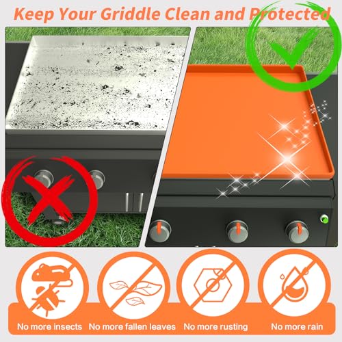 blackstone silicone griddle cover,blackstone 28 inch griddle cover,blackstone griddle accessories,blackstone griddle cover ,blackstone grill cover , 28 inch blackstone griddle cover