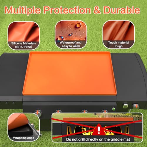 blackstone silicone griddle cover,blackstone 28 inch griddle cover,blackstone griddle accessories,blackstone griddle cover ,blackstone grill cover , 28 inch blackstone griddle cover
