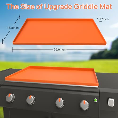 blackstone silicone griddle cover,blackstone 28 inch griddle cover,blackstone griddle accessories,blackstone griddle cover ,blackstone grill cover , 28 inch blackstone griddle cover
