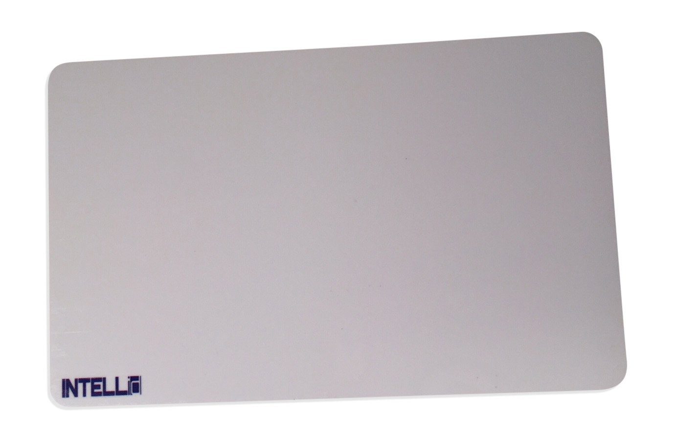 10 RFID Blocking Cards AuthorizID - RFID protection cards block RFID readers/scanners from stealing your credit card & Passport information. Similar to credit card sleeves stop identity theft proof