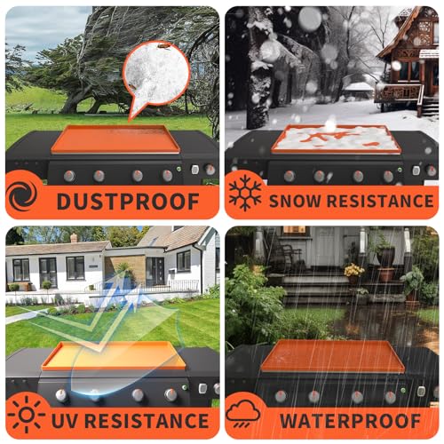 blackstone silicone griddle cover,blackstone 28 inch griddle cover,blackstone griddle accessories,blackstone griddle cover ,blackstone grill cover , 28 inch blackstone griddle cover