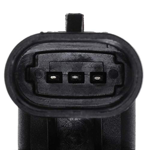 Delphi SS10025 Camshaft Sensor