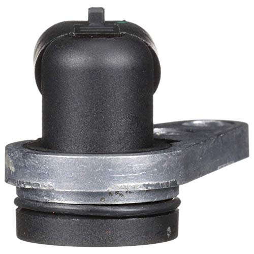 Delphi SS10025 Camshaft Sensor