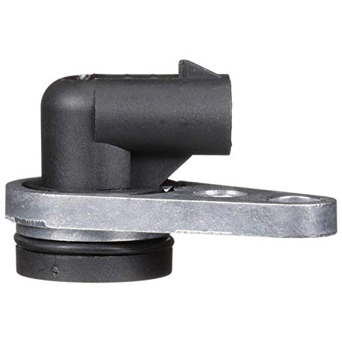 Delphi SS10025 Camshaft Sensor