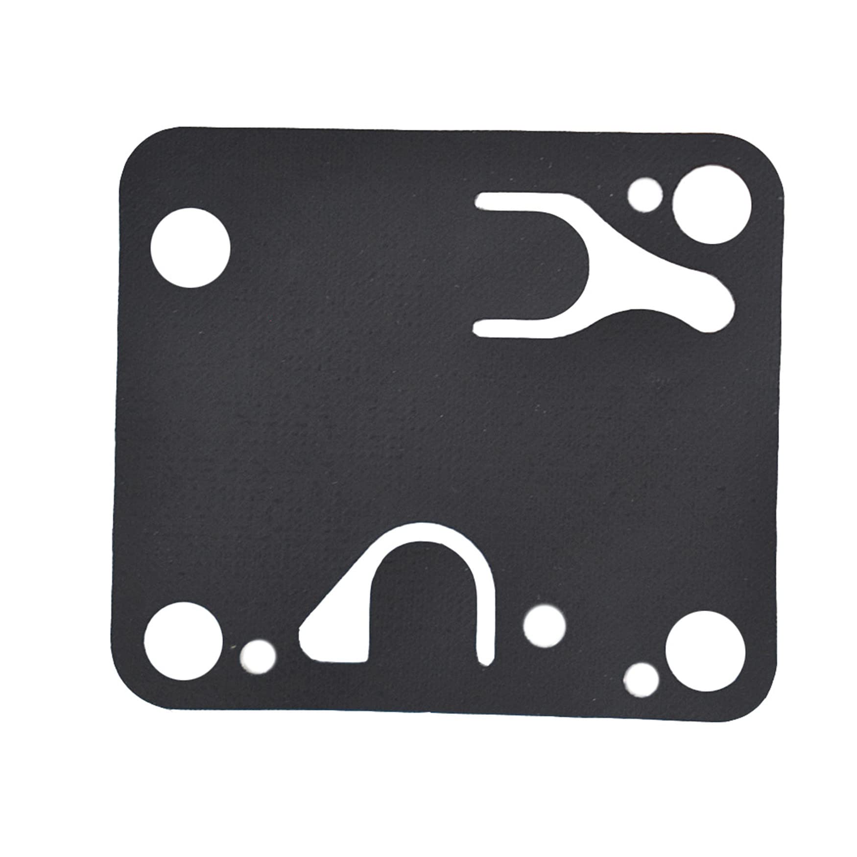 Carburetor Repair Kit Replacement for MDC Carb McCulloch Mini Mac Chain Saw K1-MDC