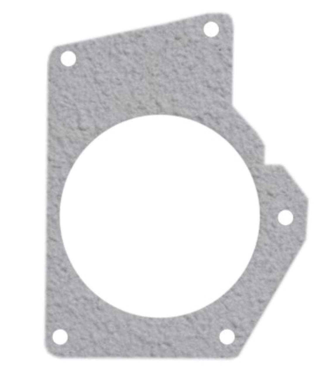 PelletStovePro - Whitfield Advantage I, II, II-T, III, Plus Pellet Combustion Blower Housing Gasket - 61057210