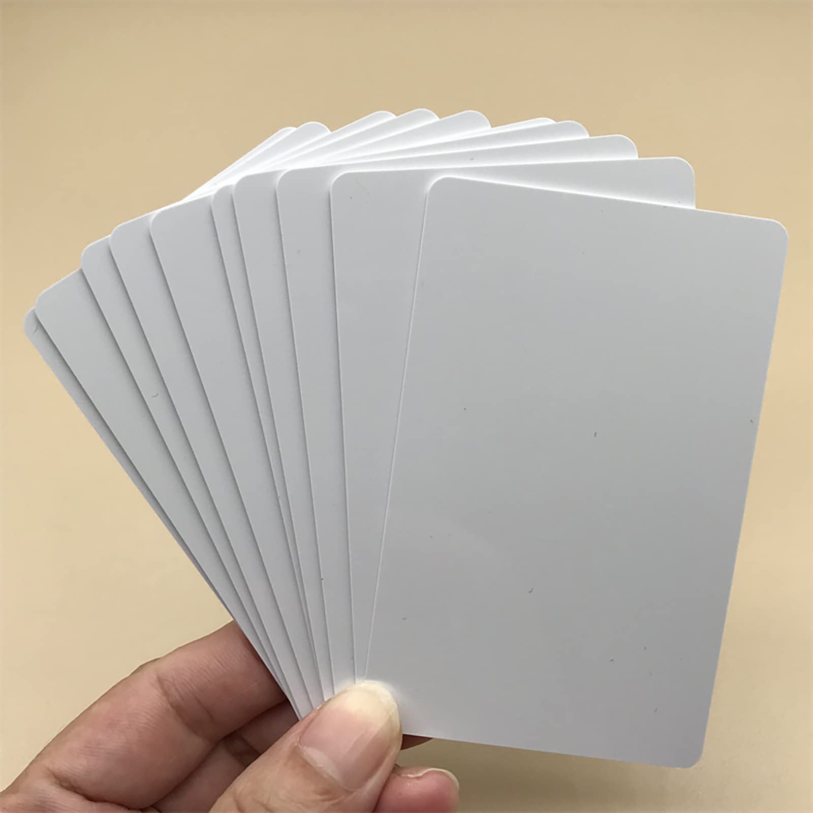 Mini Mac Cards_No.245