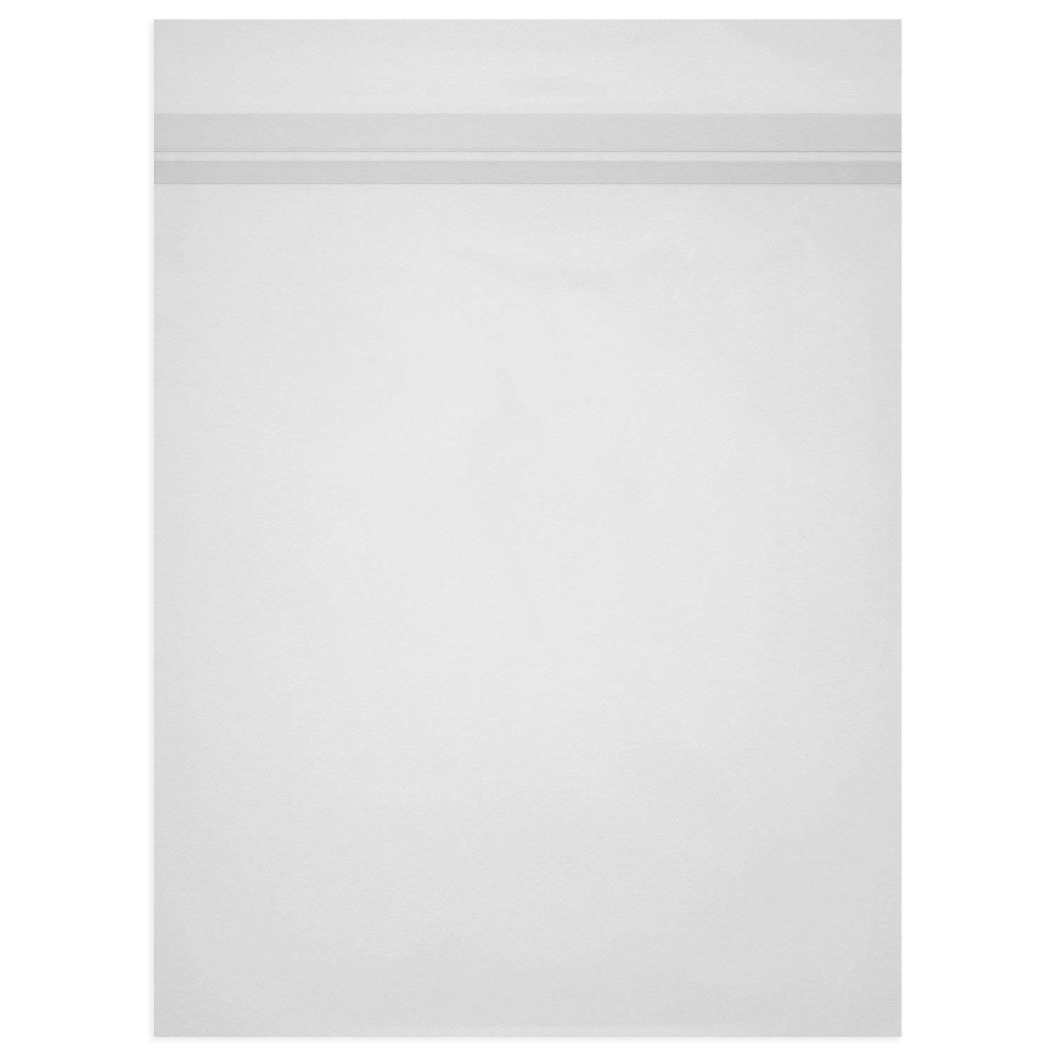 Studio 500, Pack of 25 Black Pre-Cut Picture Mat 8x10 inches for 5x7 Picture Comes w/Matts w/White Core Bevel Cut; Matte Set + Backing Board + Clear Plastic Bags (Pack of 25 Black 8x10 Complete Set)