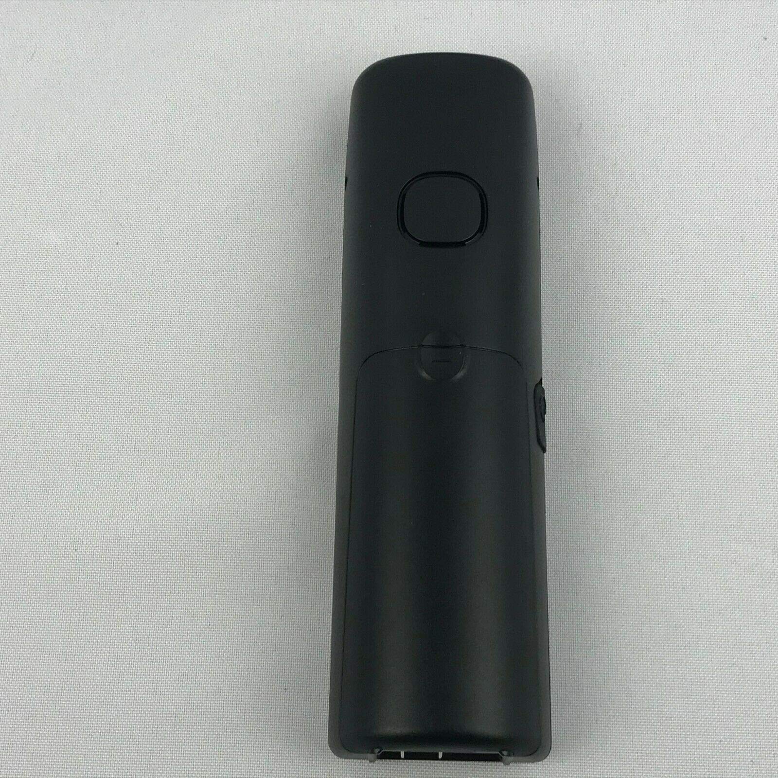 KX-TGFA51B KX-TGFA51 Cordless Handset Fits KX-TGF543 & Series Black