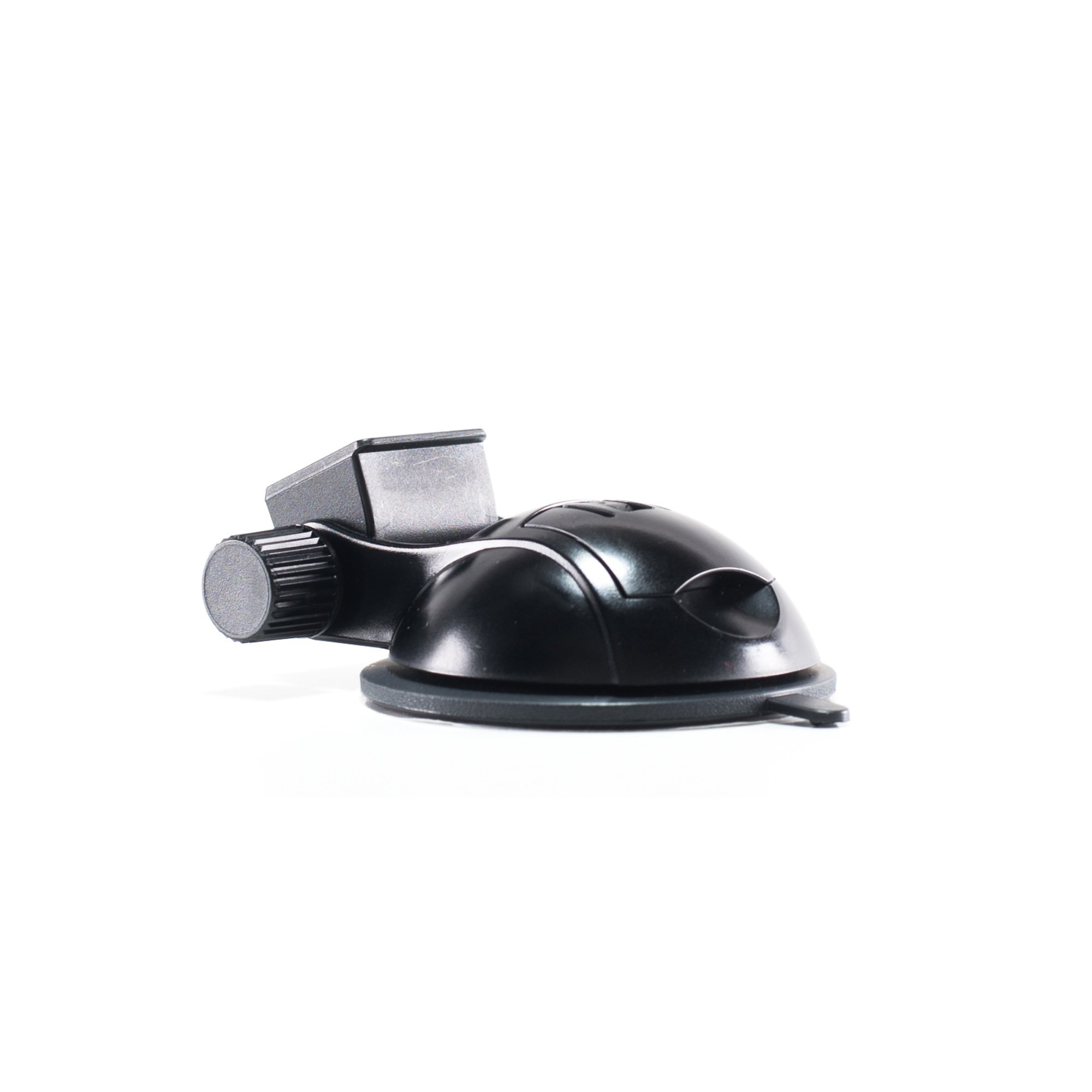 Escort MAX 360 MKII Radar Detector with EZ Mag Mount - Exceptional Range, True 360° Awareness, AutoLearn Intelligence Rejects False Alerts, Sleek Magnetic Mount for Escort Models