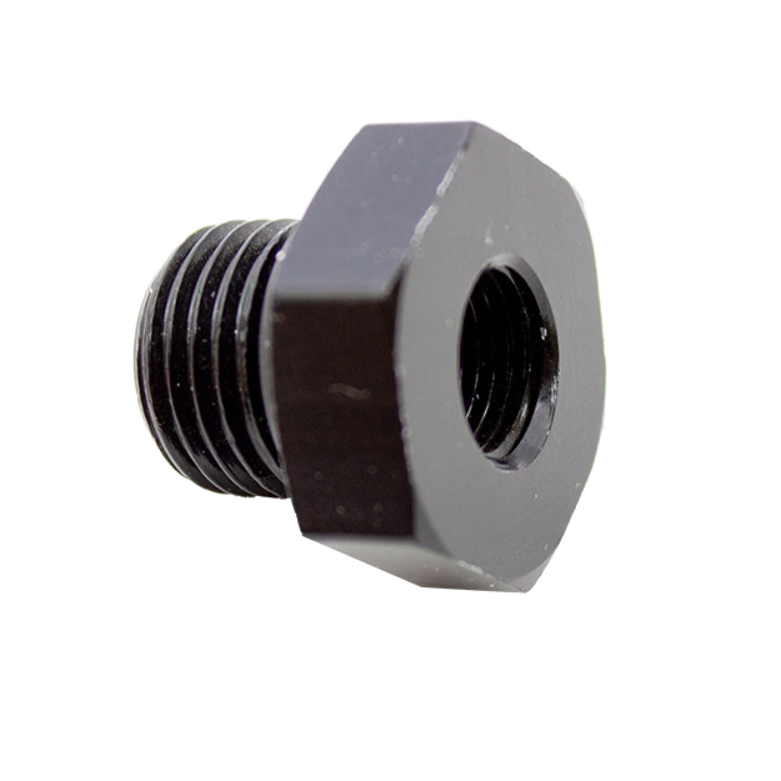 Nitrous Express 6An Orb Male to 1/8" Npt Female 16245