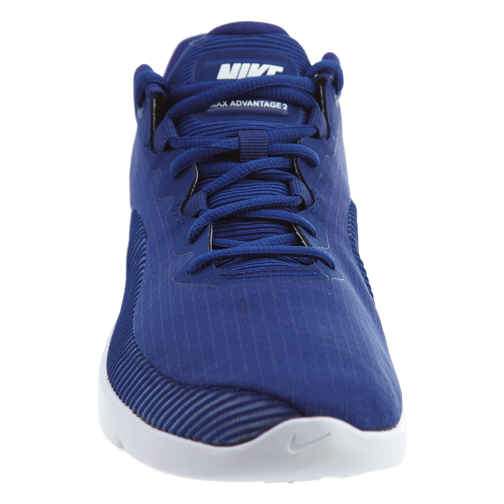 Nike Mens Air Max Advantage 2 Size - 8