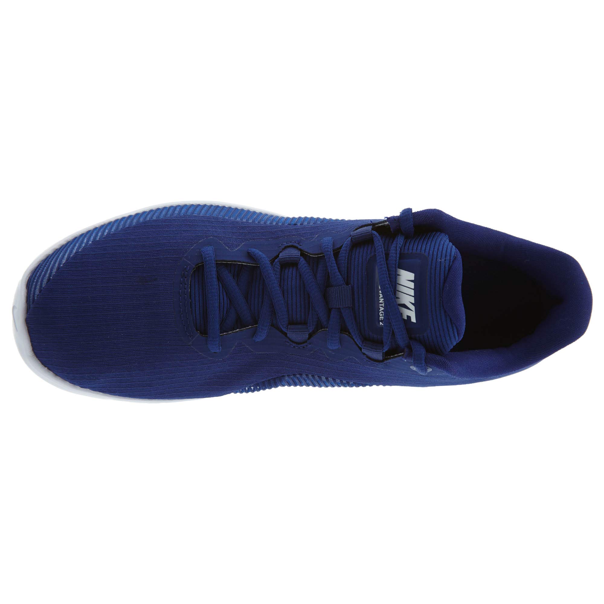Nike Mens Air Max Advantage 2 Size - 8