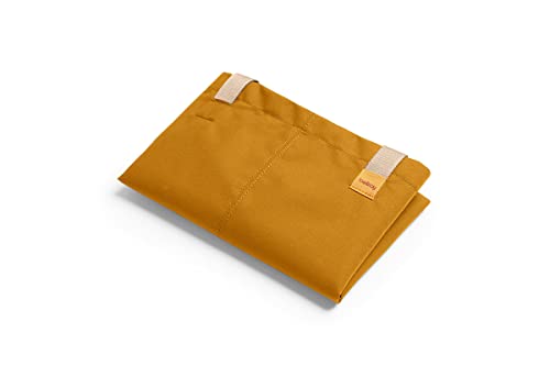 Bellroy Market Tote β (Tote Shoulder Shopping Bag) - Copper