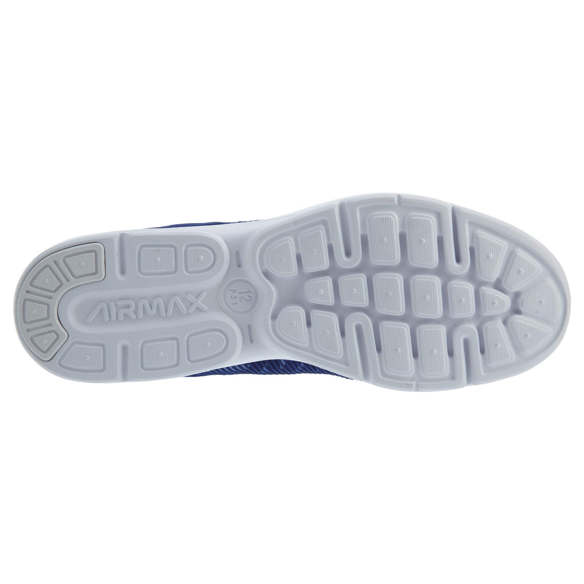 Nike Mens Air Max Advantage 2 Size - 8