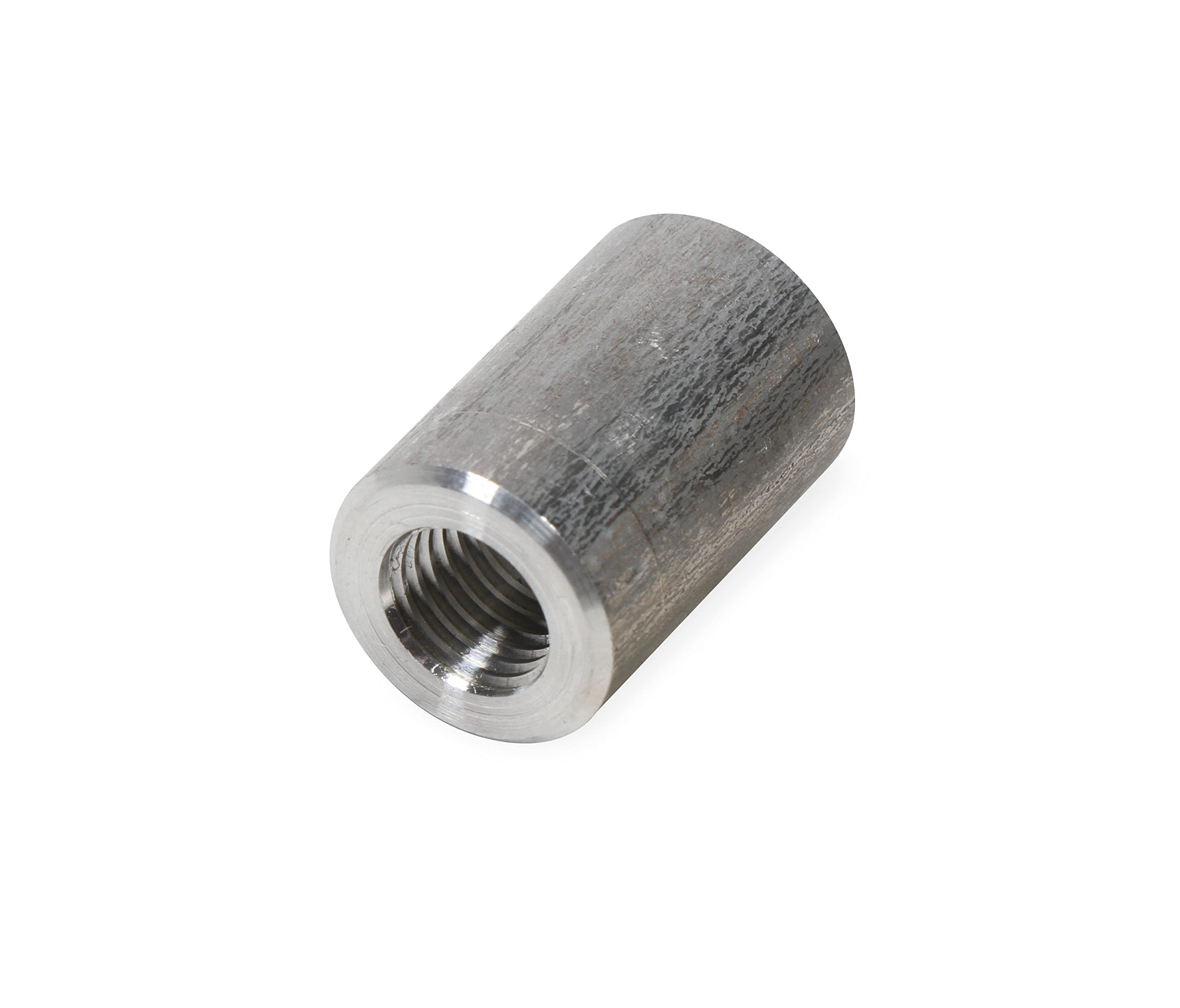 NOS Weld-In Bung For Nitrous Nozzles