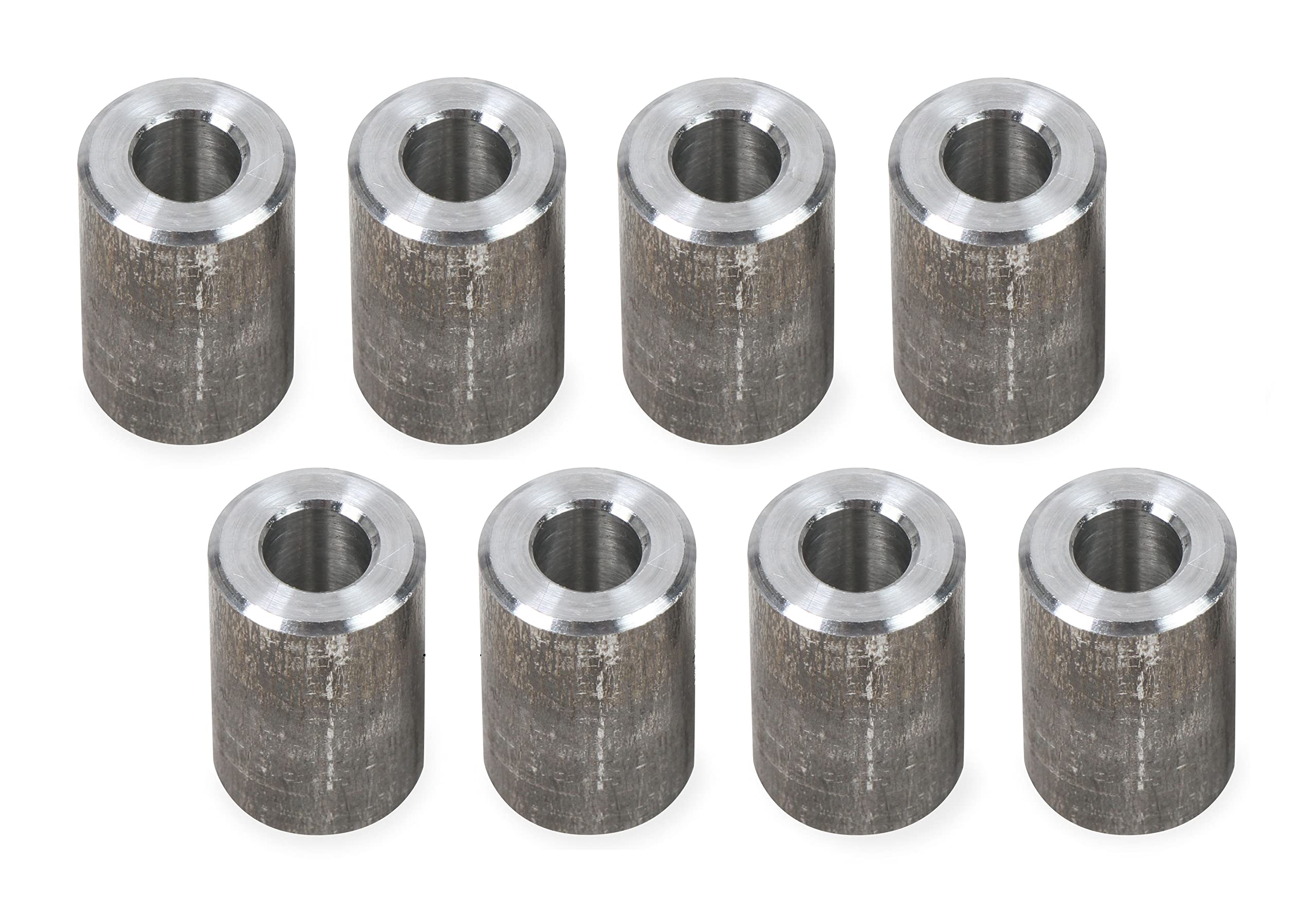NOS Weld-In Bung For Nitrous Nozzles