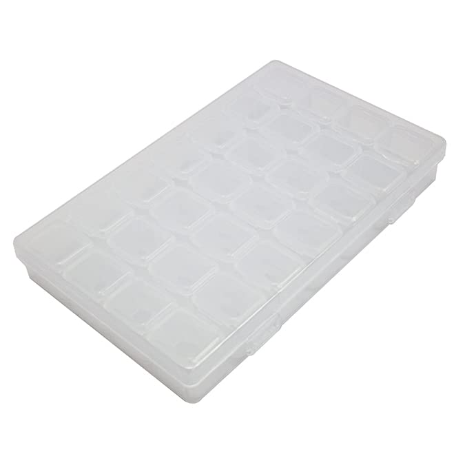 Nitrous Express Nx Jet Holder Clear 17000C