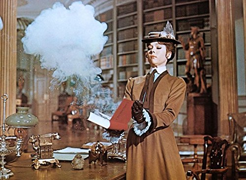 The Assassination Bureau ( 1969 ) ( The Assassination Bureau Limited ) [ NON-USA FORMAT, PAL, Reg.0 Import - Germany ]