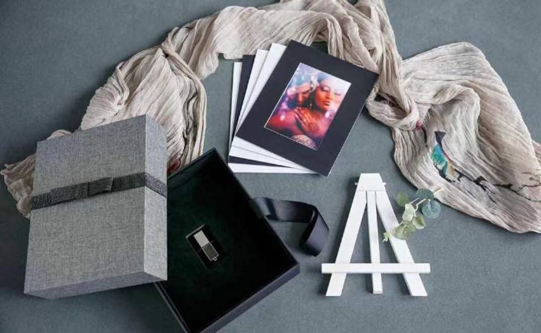 skyDrama 8x10 Black Picture Mats with Core Bevel Cut Frame Mattes for 5x7 Pictures- Pack of 10