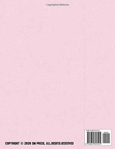 Makeup Face Charts - Blank Face Charts For Makeup Artists: 8.5" x 11" Glossy 150 Page Paperback For Practicing And Recording Different Looks And Styles