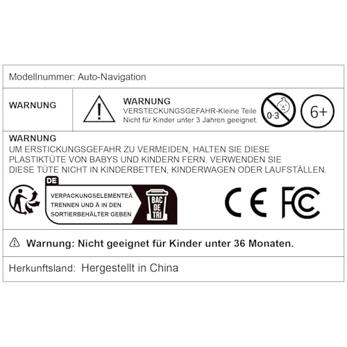 PEMP 10.25" F48 Android 13 IPS 1920x720 Blue Anti-glared HD Screen, Qualcomm 8core 4+64GB CarPlay Android Auto Use The OEM Bluetooth get The Sound for BMW X1 F48 (2016-2017) NBT