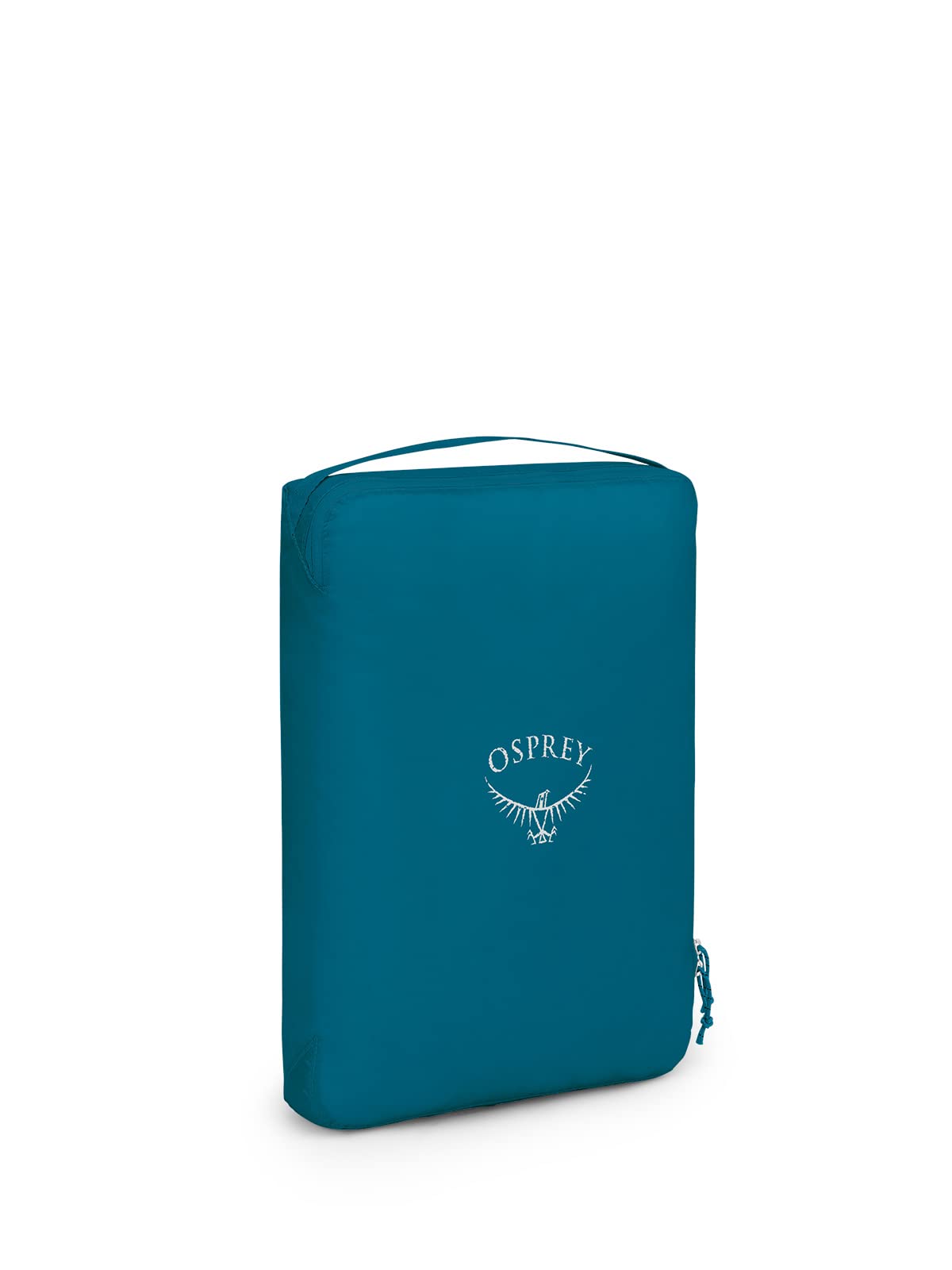 Osprey Ultralight Travel, Packing Cube Set, Waterfront Blue