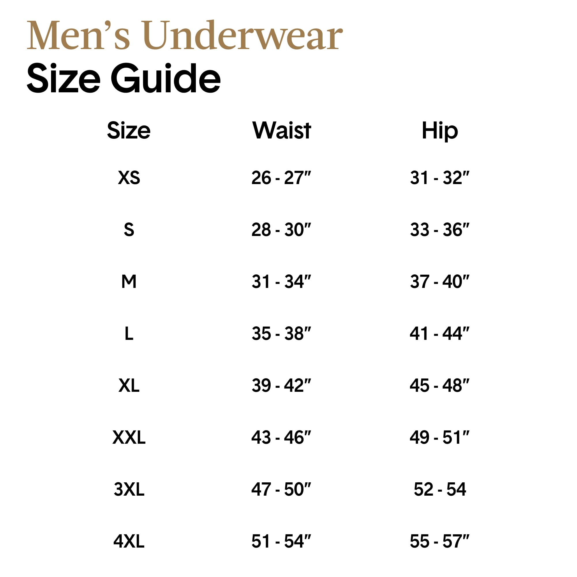 Tommy John Men's Trunk 4” Underwear, Second Skin Boxers with Supportive Contour Pouch, Soft Naturally Breathable Stretch Fabric Boxers for Men, Dress Blues, Large