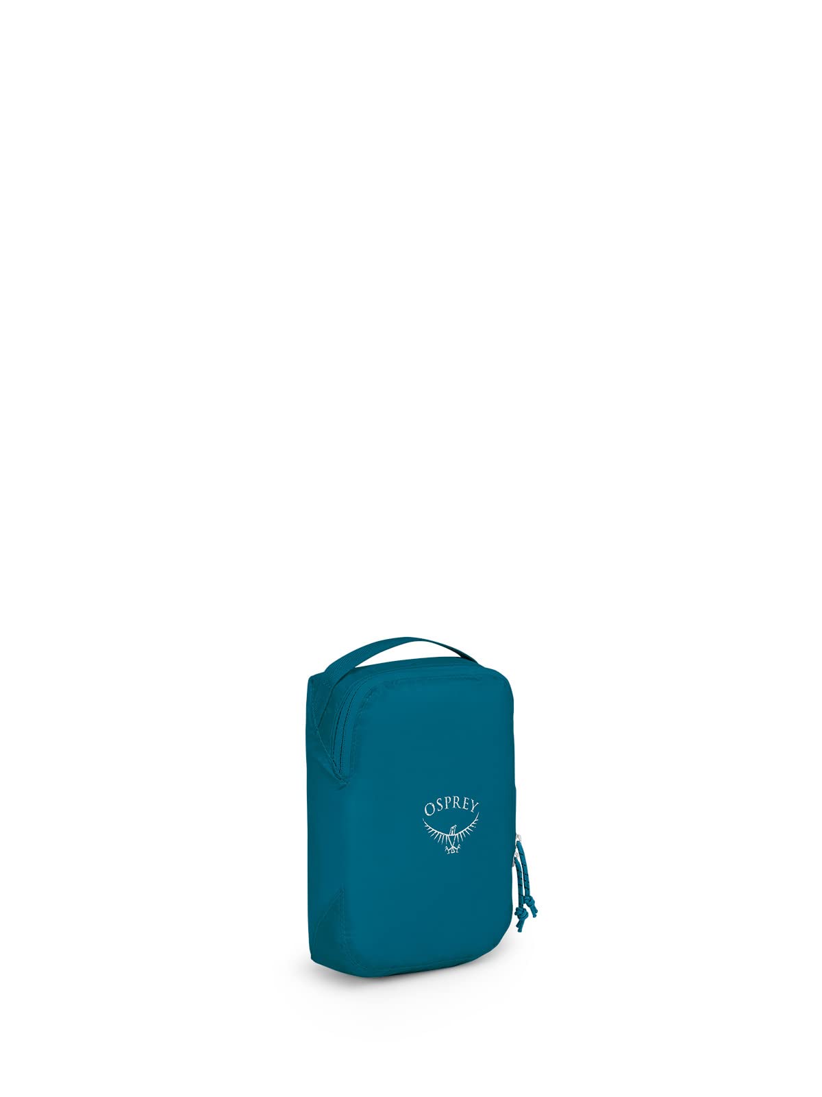 Osprey Ultralight Travel, Packing Cube Set, Waterfront Blue