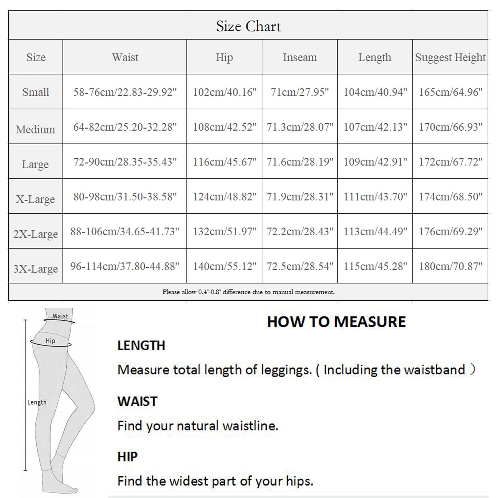 Women's Wide Leg Long Lounge Pants High Waist Drawstring Loose Light Weight Fit Casual Trousers Comfy Pants 01 Khaki