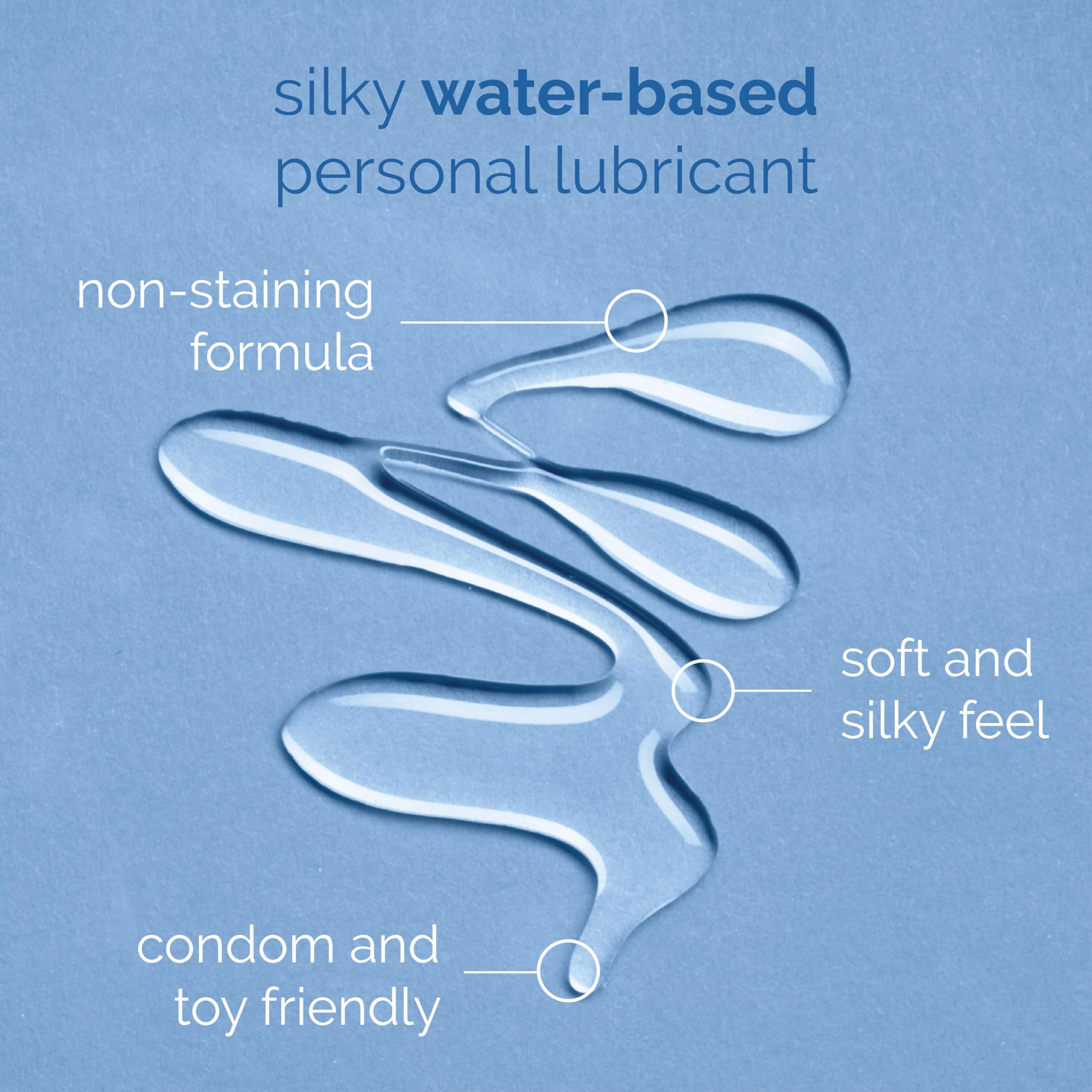 Shibari Premium Water-Based Lubricant, Personal Lube for Women, Men, and Couples (32 Fl Oz (Pack of 1), Water-Based)