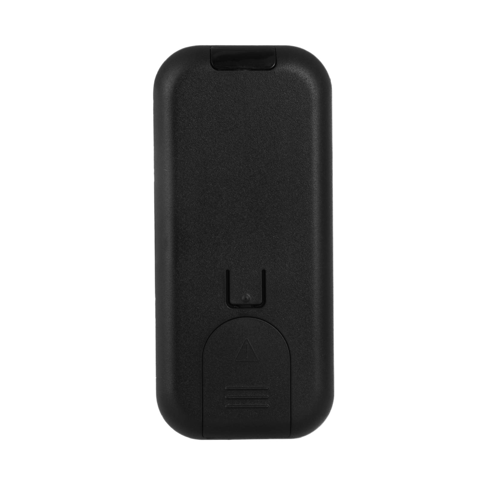 Remote Control for Bose 500 Subwoofer Soundbar Surround Speakers, Replacement for Bose 500 Sound Bar Remote with CR2025 Battery