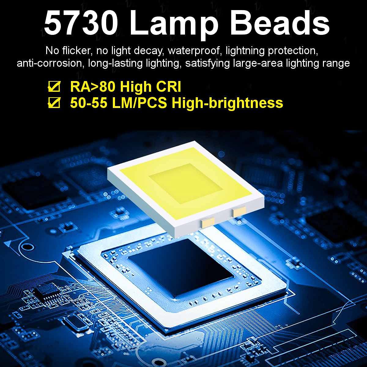 SISHUINIANHUA Solar Street Light PIR Sensor Light Control for Garden Yard Road Outdoor Security Lighting Wall Lamps 120W 21000 Lumen 90 LED,120w