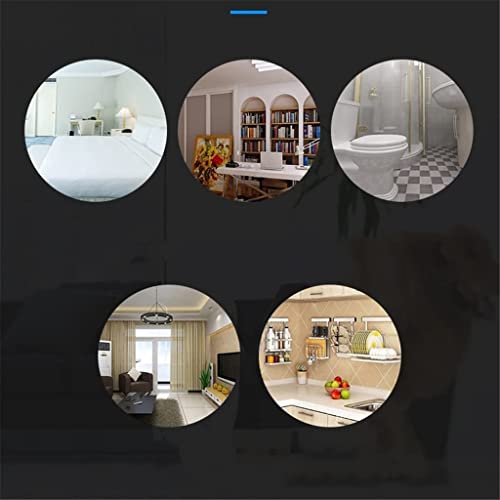 Rubber Door Stop Gate Blocker Door Stopper Mobile Anti-Collision Door Stop Door Hardware