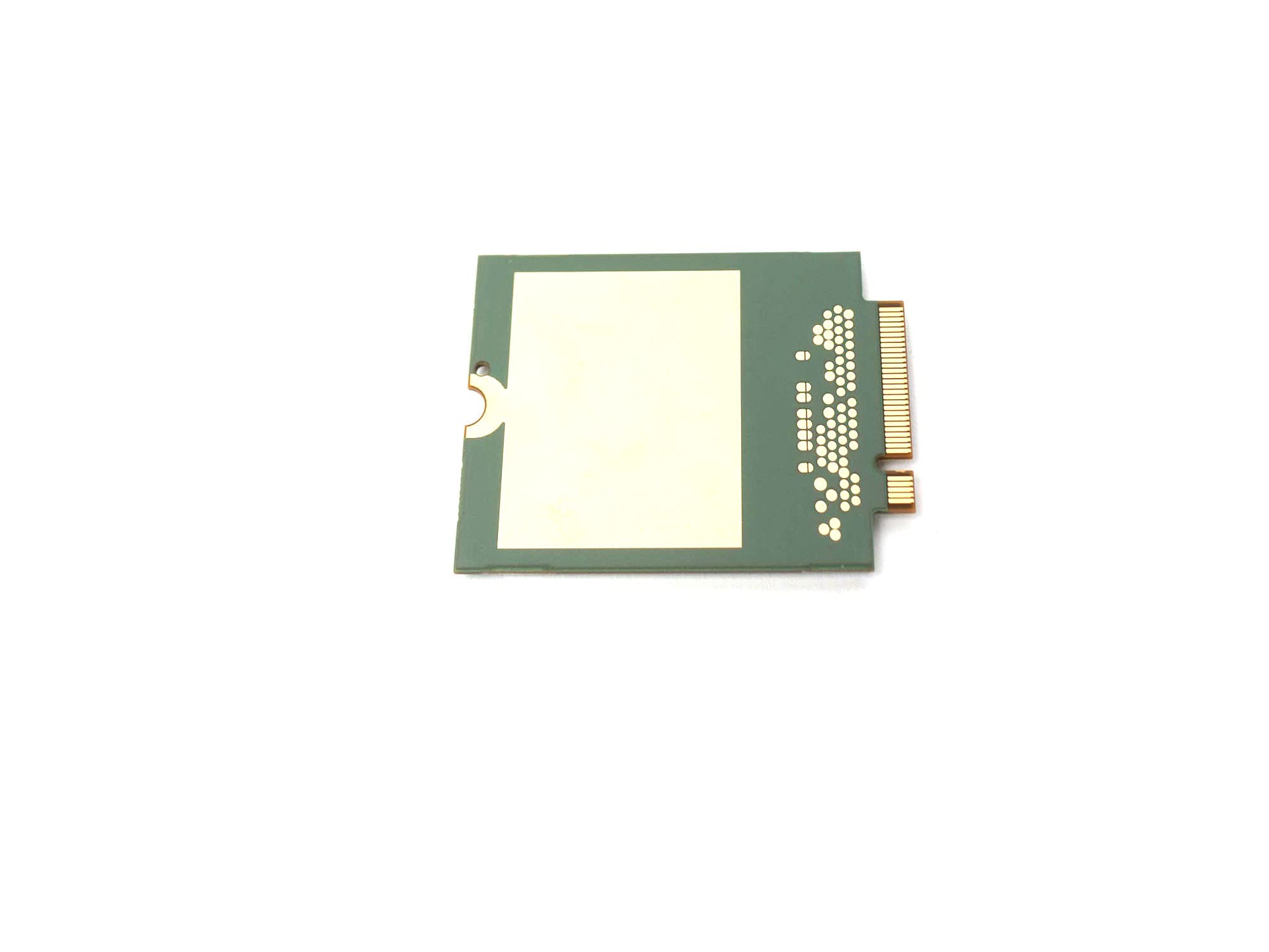Ebid Dealz Replacement for DW5808e EM7355 Sierra Wireless Airprime Qualcomm 4G Card Dell D1H0N 0D1H0N CN-0D1H0N