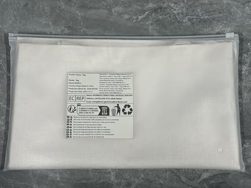 WZMPA Germany Trip Canvas Tote Bag Germany Souvenir Gift German Culture Themed Reusable Bag Germany Vacation Gift (Germany TG)