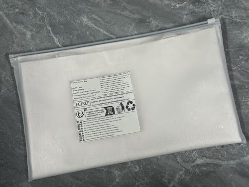 WZMPA Germany Trip Canvas Tote Bag Germany Souvenir Gift German Culture Themed Reusable Bag Germany Vacation Gift (Germany TG)