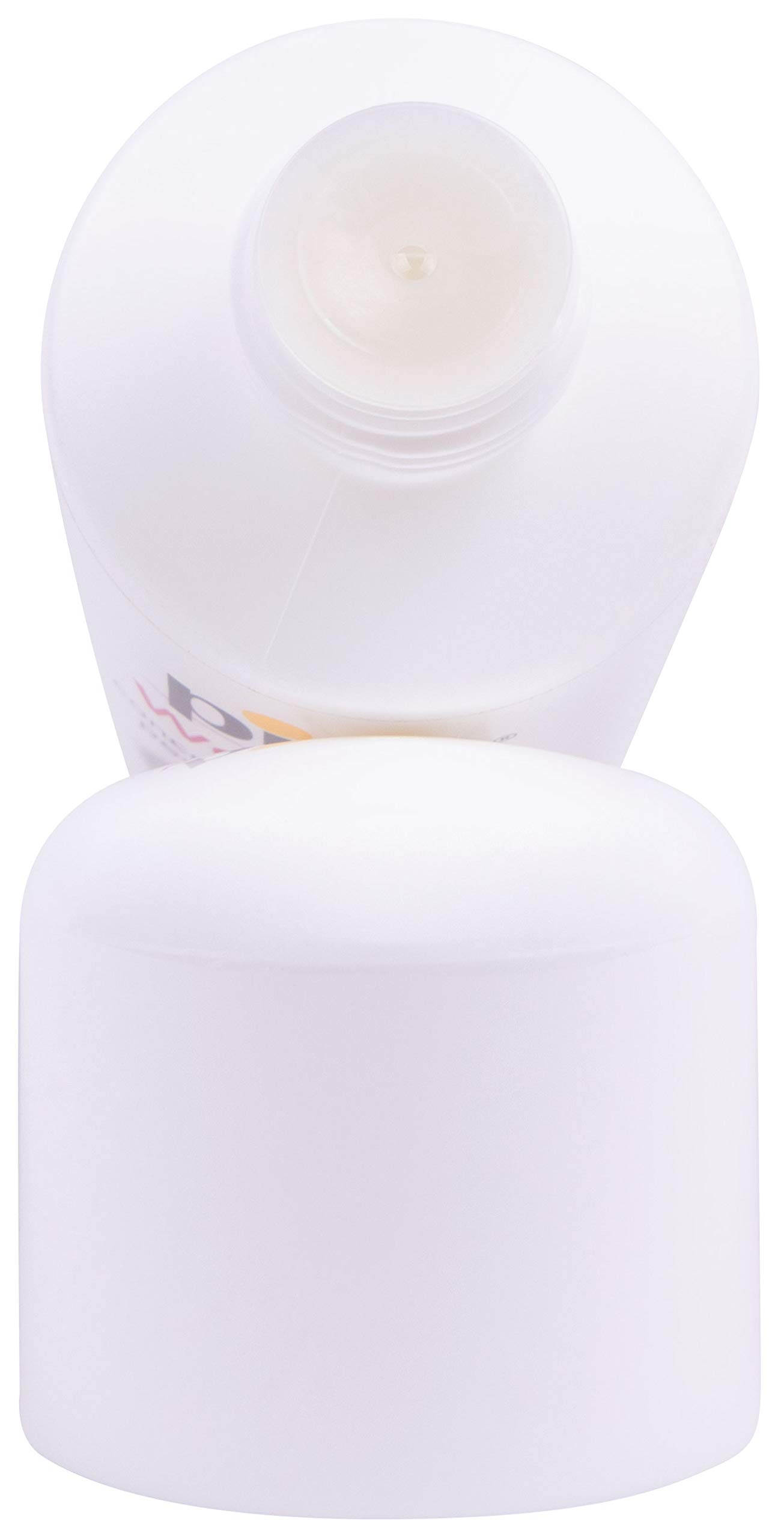 pjur Woman Silicone Based Personal Lubricant Specially Formulated for Women Female Skin Formula | 8.5 fl oz/250 ml