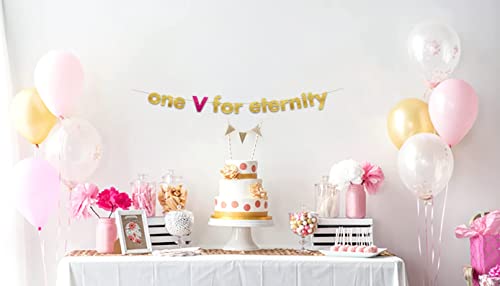 Bachelor Party Banner – Lesbian Bachelorette Party Decorations