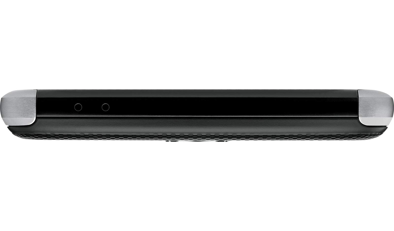 LG X venture H700 32GB AT&T Smartphone, 5.2" Display, Qualcomm Snapdragon 435, 2GB RAM, 16MP Rear + 5MP Front Camera, Android 7.0 Nougat, GSM, LTE, LTE CA, Unlocked, Black
