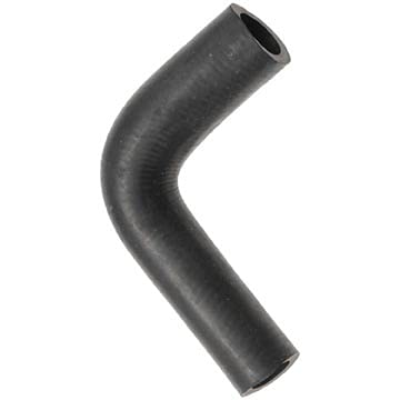 HVAC Heater Hose Compatible With Ford F-100 1970 1971 1972 1973 1974 1975 1976 1977 1978 1979 1980 1981 1982 1983 PC-177650