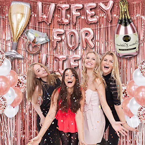 Welcome Back Decorations Office Welcome Back Balloons Welcome Back Banner Welcome Home Decorations School Office Decorations Welcome Home Balloons Welcome Back Sign Welcome Back Party Decorations