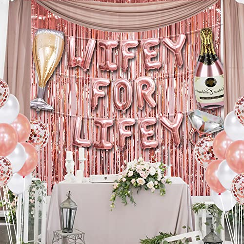 Welcome Back Decorations Office Welcome Back Balloons Welcome Back Banner Welcome Home Decorations School Office Decorations Welcome Home Balloons Welcome Back Sign Welcome Back Party Decorations