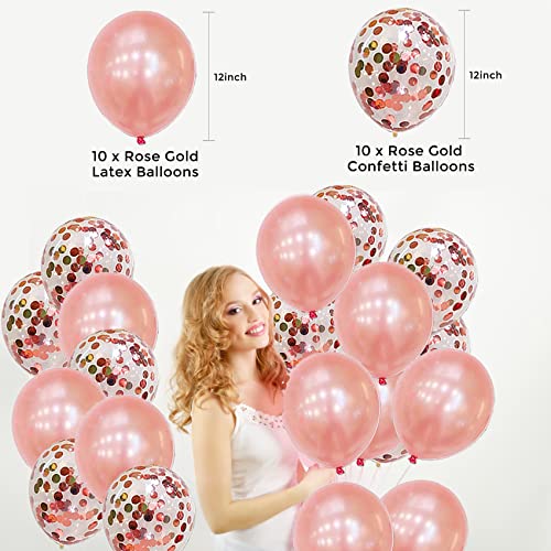 Welcome Back Decorations Office Welcome Back Balloons Welcome Back Banner Welcome Home Decorations School Office Decorations Welcome Home Balloons Welcome Back Sign Welcome Back Party Decorations