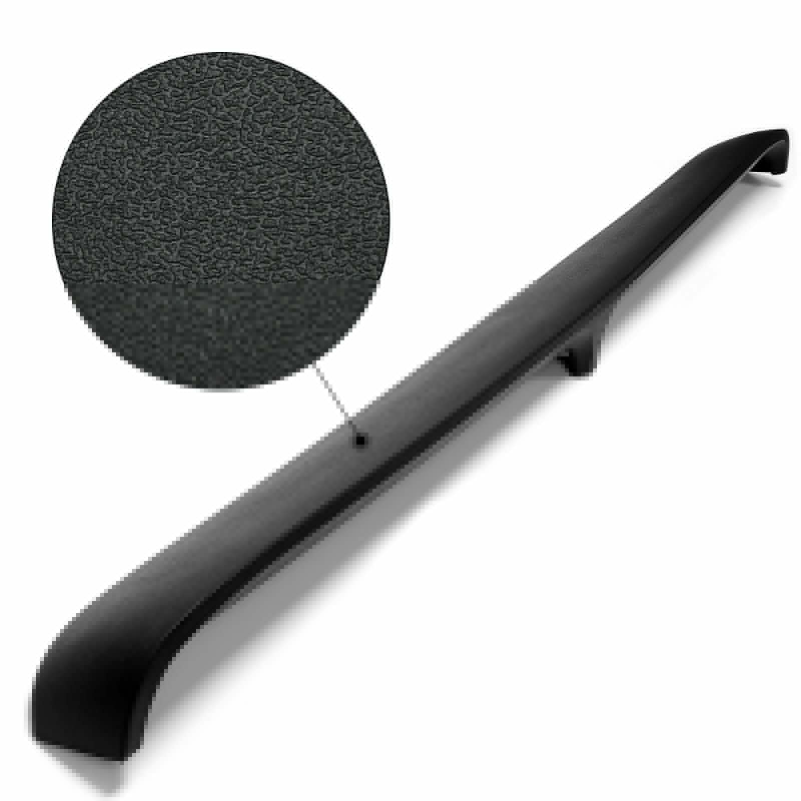 Yazyu Dashpad Dash Cover Pad Black for 1973-1979 Truck F100,Supports Adaptive Queries with Free Return and Exchange